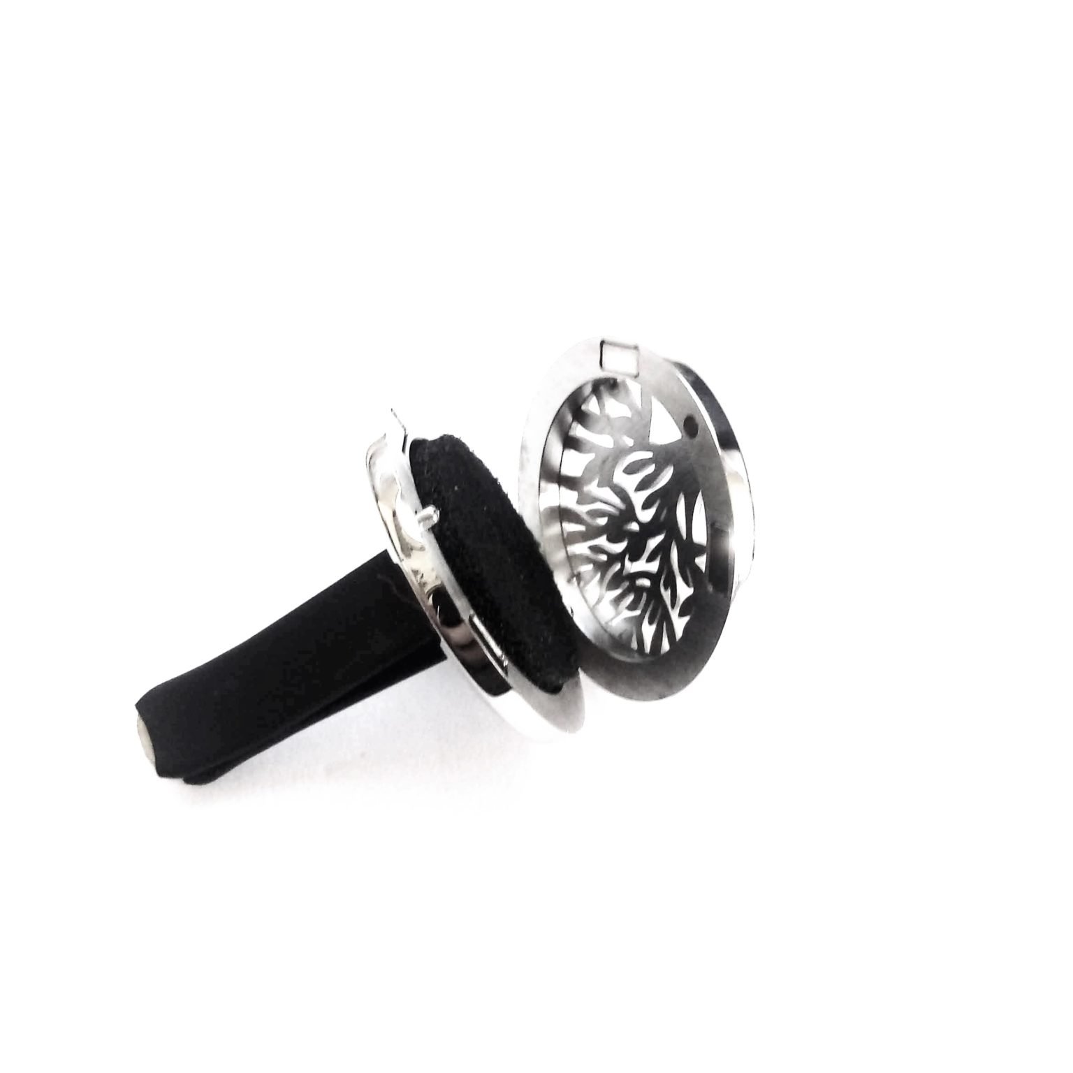 difusor para carro hamsá | Comprar online | das gotas - aromaterapia