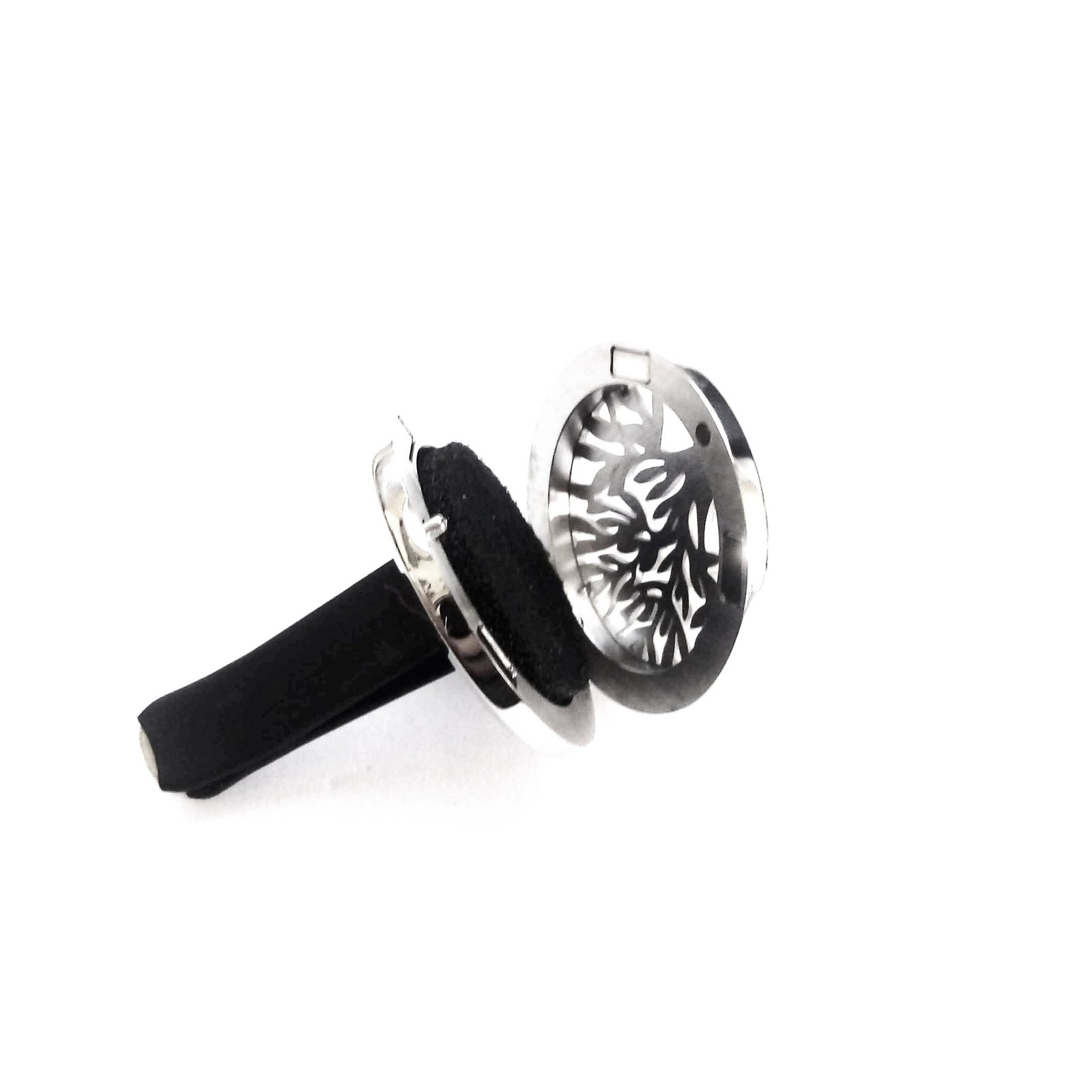 difusor para carro hamsá | Comprar online | das gotas - aromaterapia